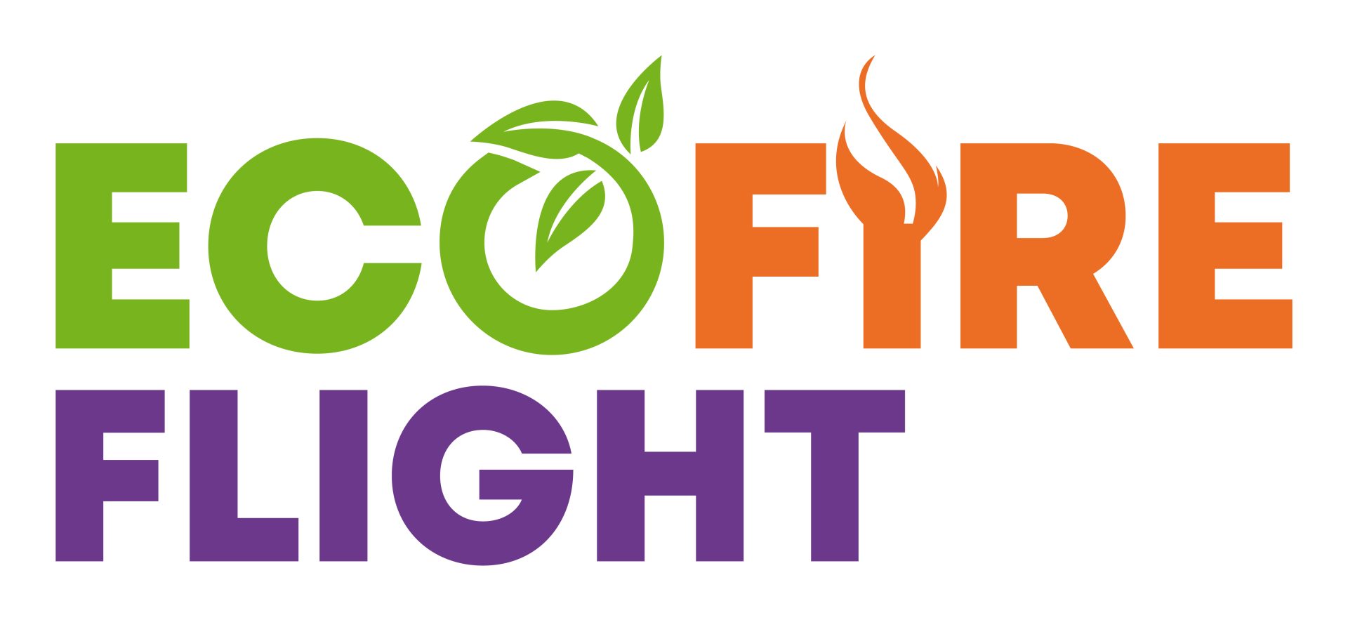 Especificaciones Técnicas - Ecofire Global Distributor